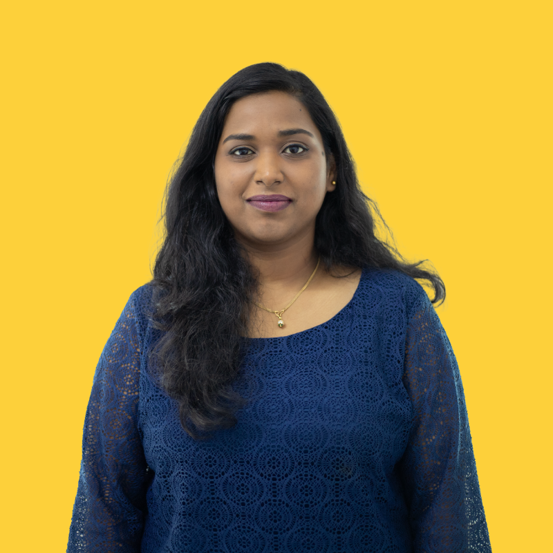 Online Counselling & Emotional Wellness Coach